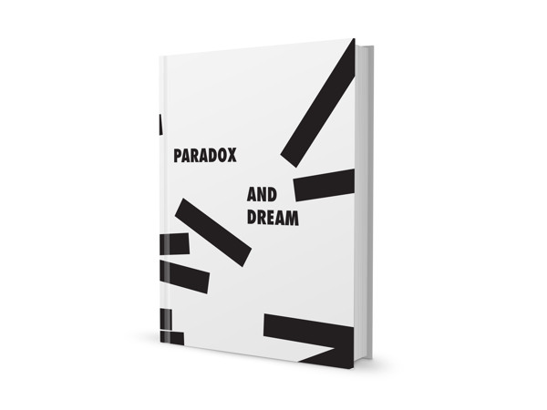Paradox - KU Visual Communication