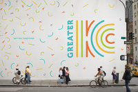 KU Visual Communication