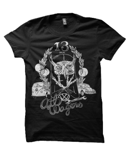 Cox Digital Max - TRUST ZABO