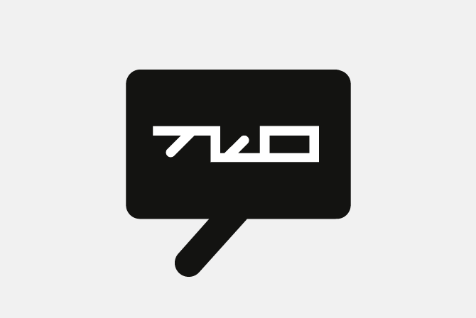 Logos, Signs, Symbols - Stefan Romanu | Design Thinking*