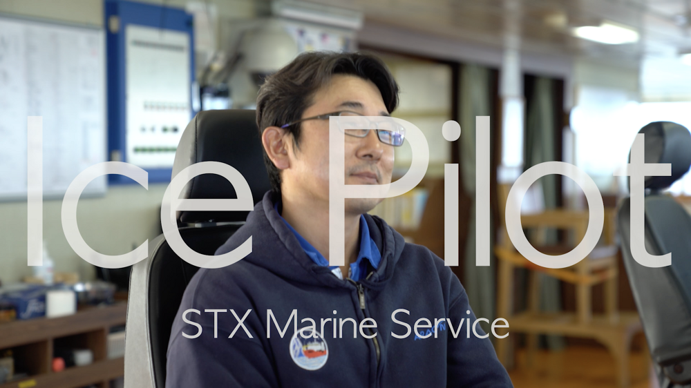 홍기원 작가, KIWON HONG