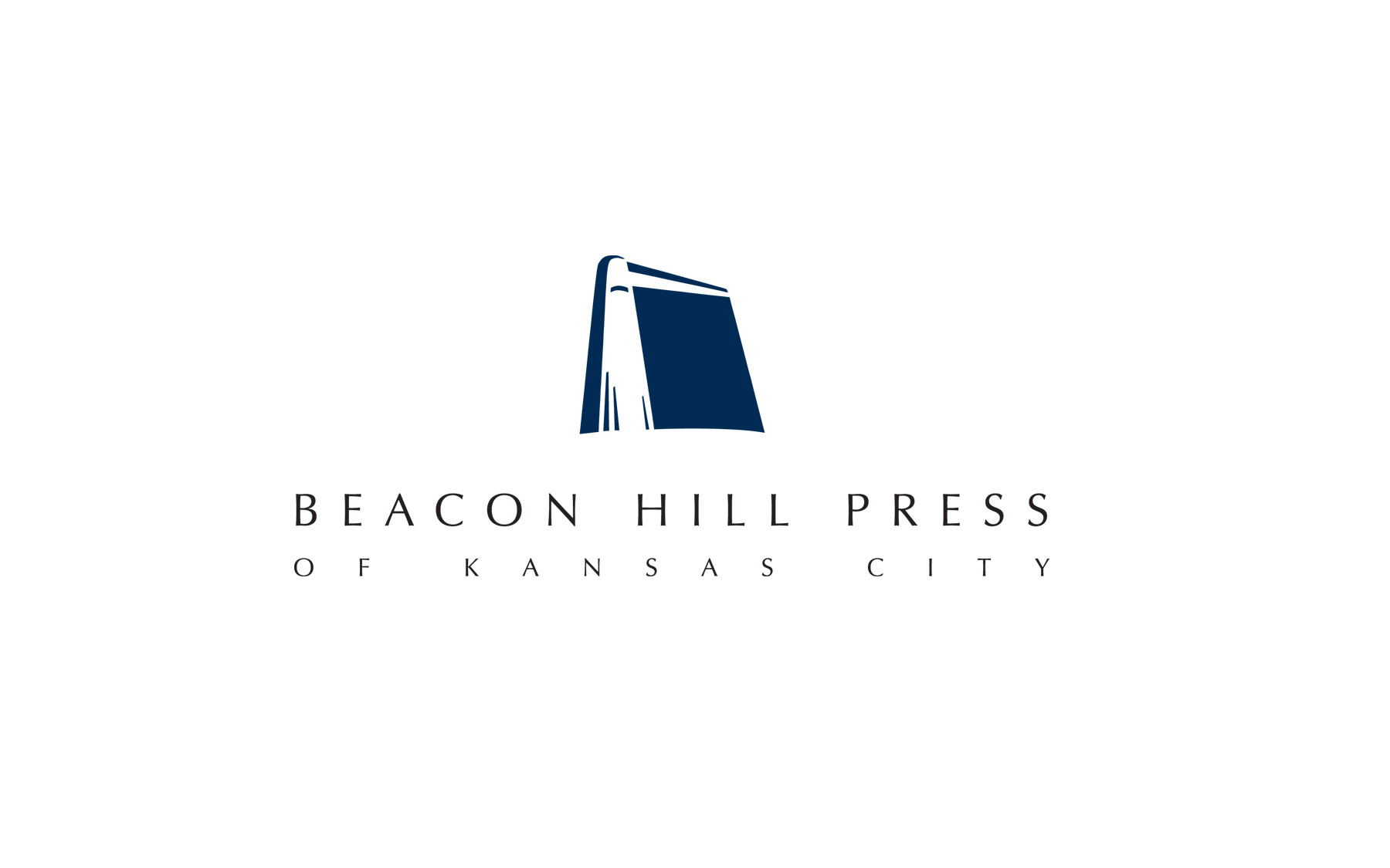 Brandon Hill Design + Branding & Book Design