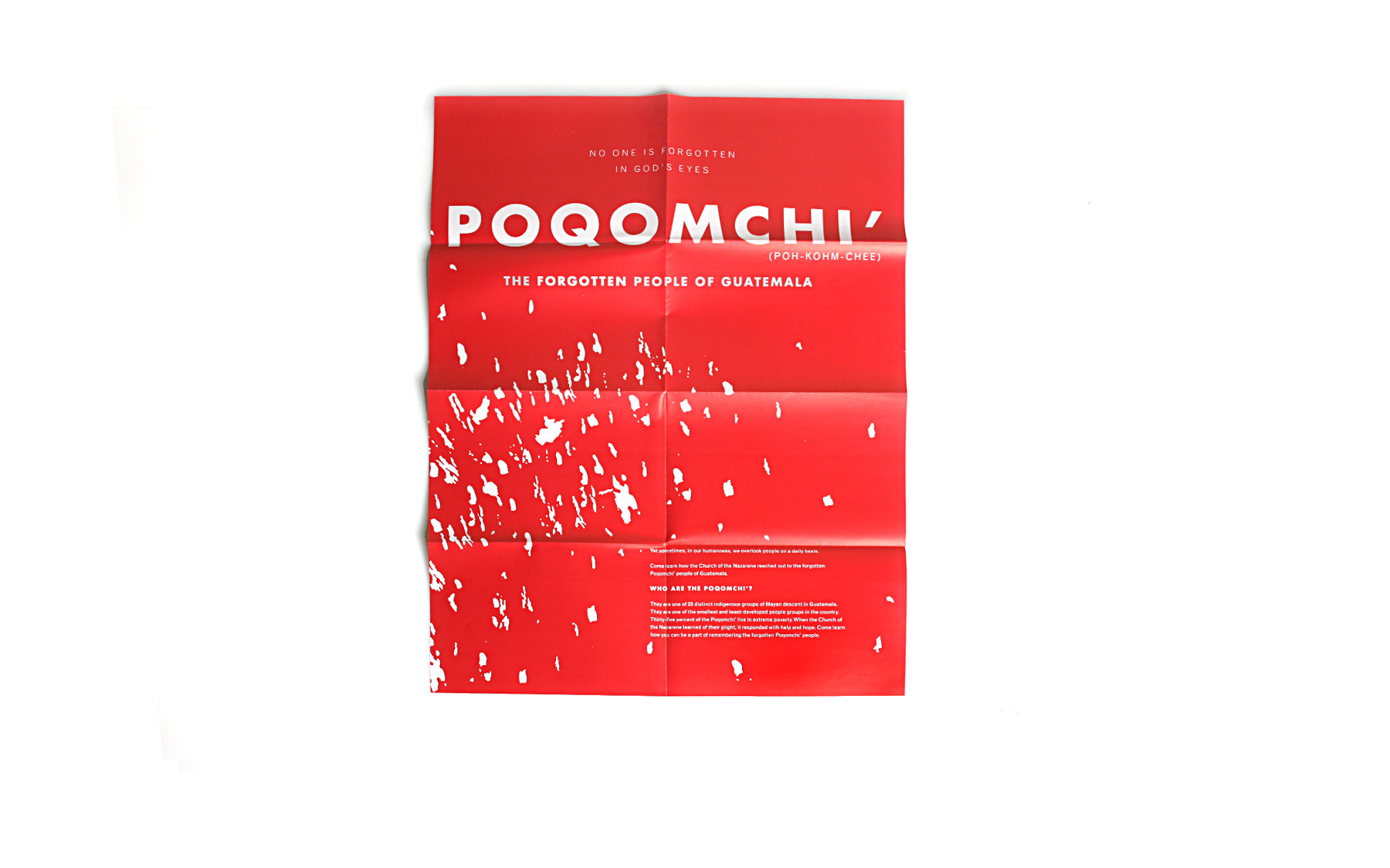Brandon Hill Design + Branding & Book Design