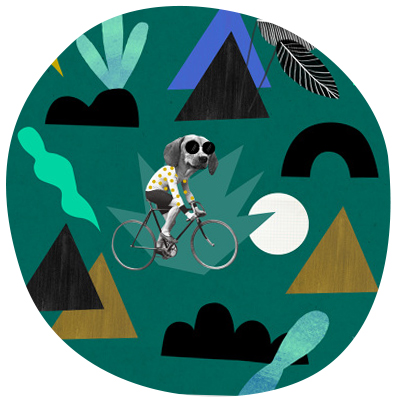 Wired - Mathilde Aubier