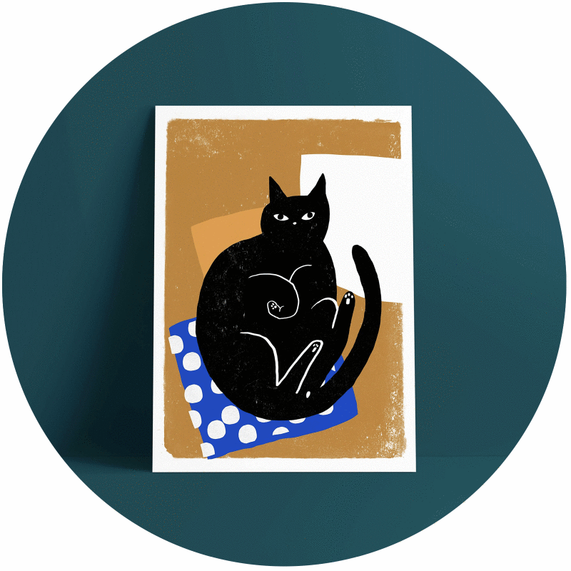 Sunglasses - Mathilde Aubier