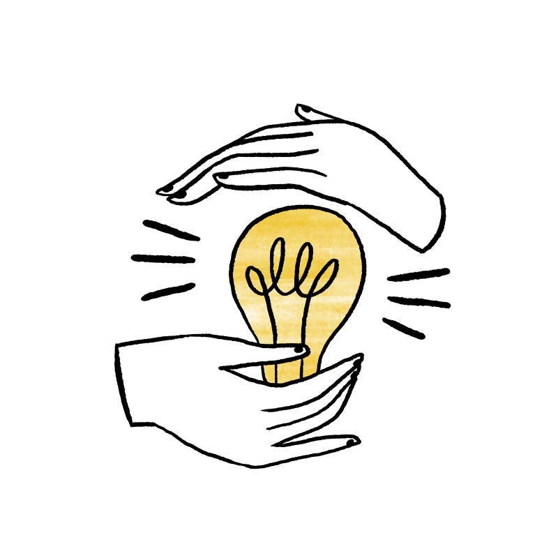 Miss Modular - Mathilde Aubier