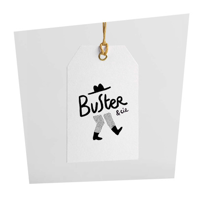 Sunglasses - Mathilde Aubier