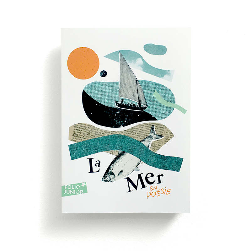 Sunglasses - Mathilde Aubier