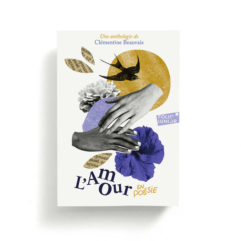 Sunglasses - Mathilde Aubier