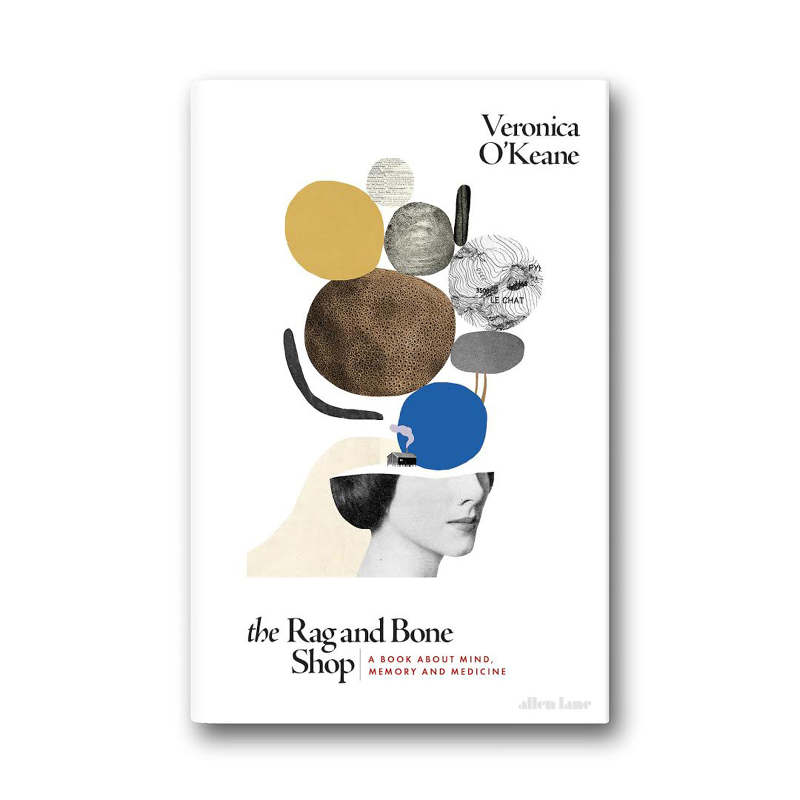 Sunglasses - Mathilde Aubier