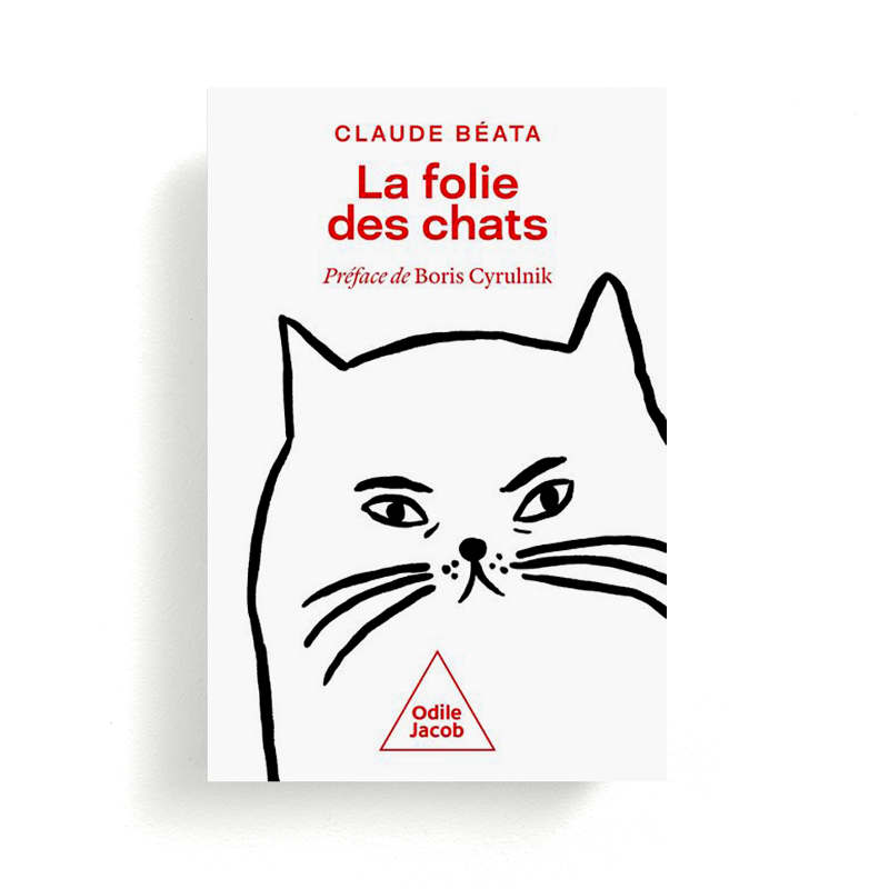 Sunglasses - Mathilde Aubier