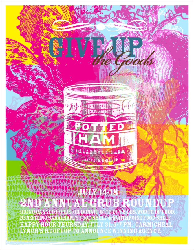 Posters - Benign Objects / Rachel Wiles // design, art, illustration