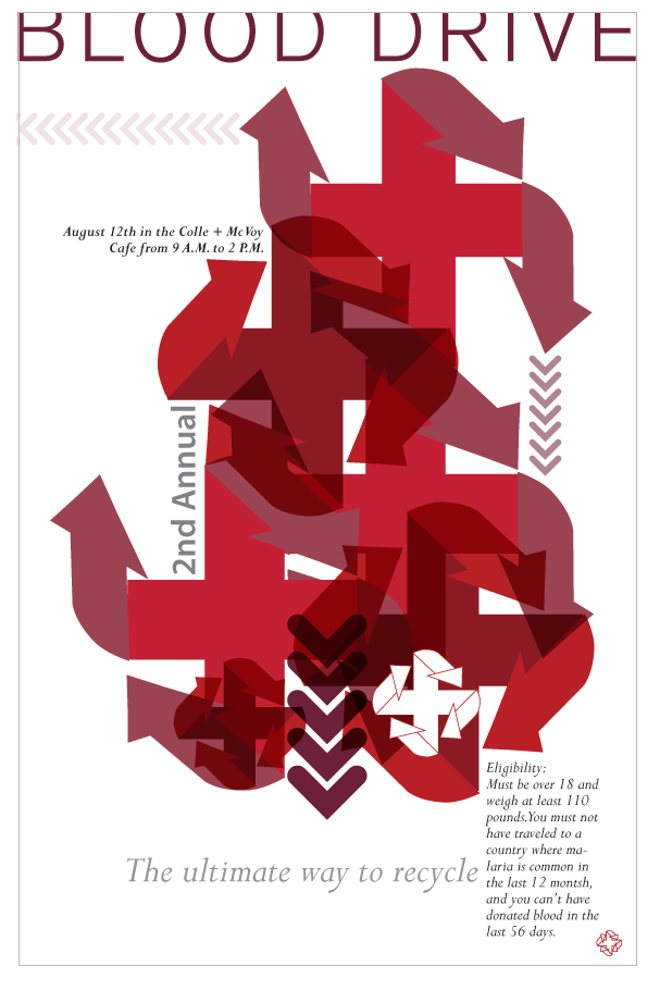 Posters - Benign Objects / Rachel Wiles // design, art, illustration