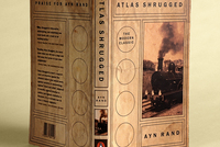 Benign Objects / Rachel Wiles // design, art, illustration