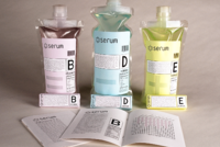 Benign Objects / Rachel Wiles // design, art, illustration