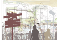 Benign Objects / Rachel Wiles // design, art, illustration