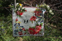 Benign Objects / Rachel Wiles // design, art, illustration