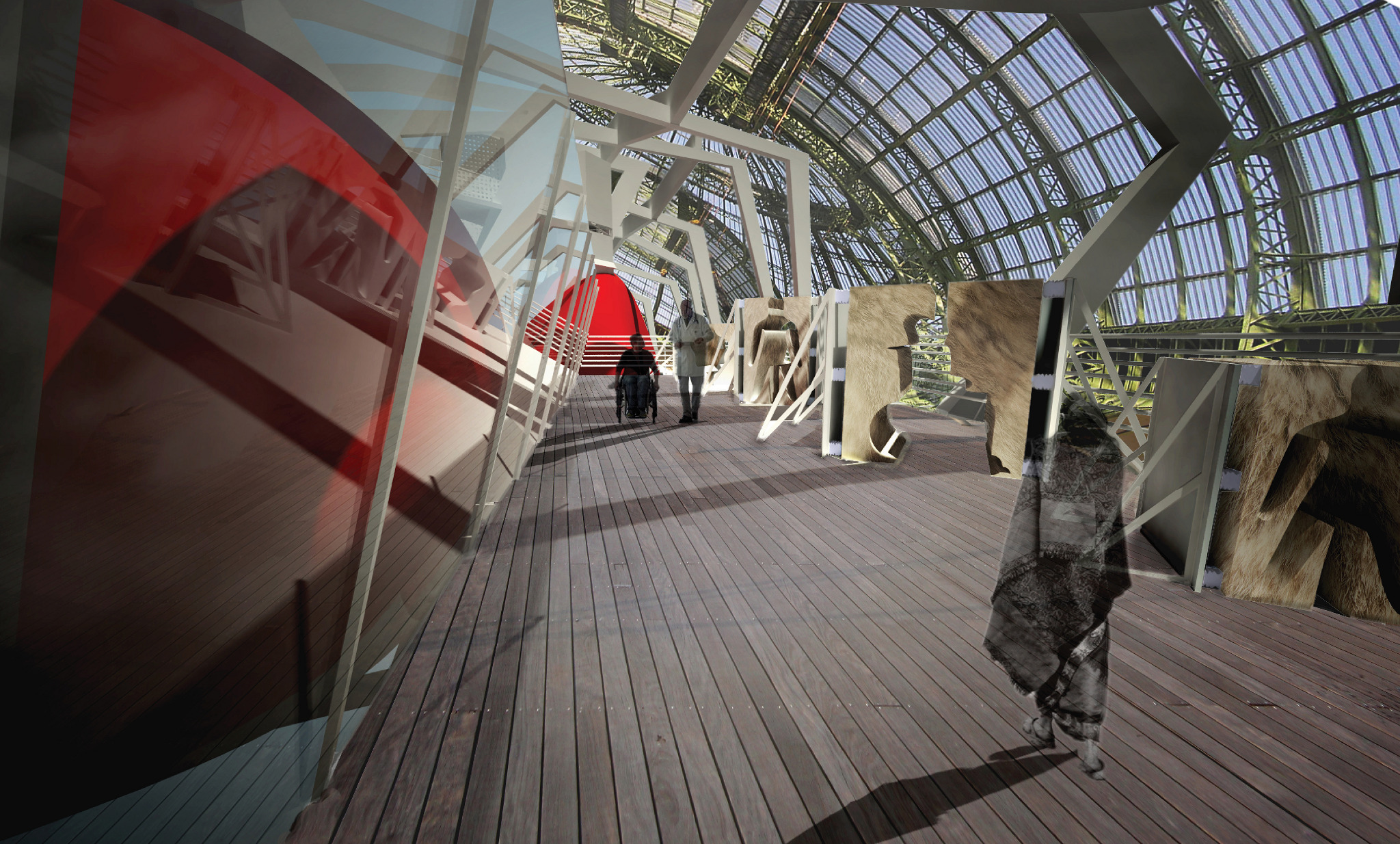 Neurodiversity Institute - Max Obata