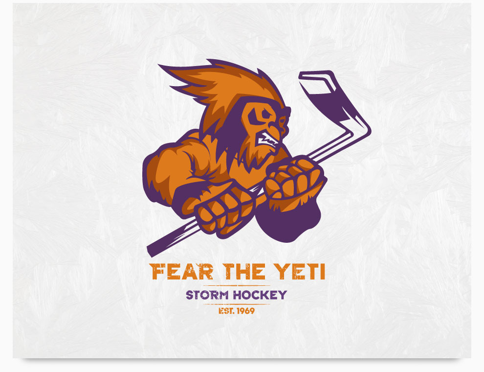 Minneapolis Storm - Kevin Marx | Portfolio