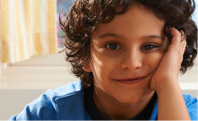 Michelle Rollins Design