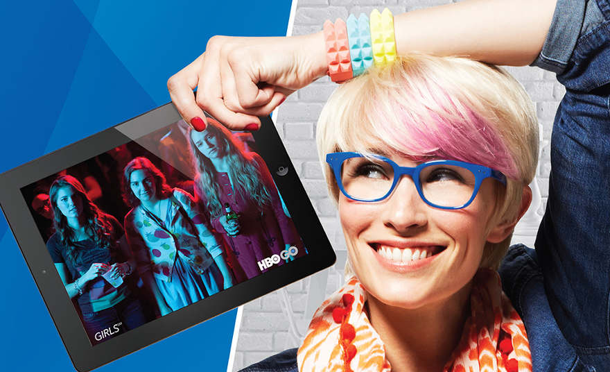 Michelle Rollins Design