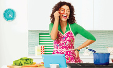 Michelle Rollins Design