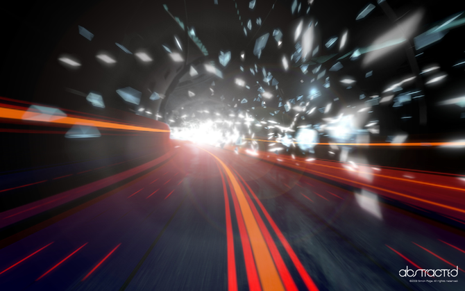 Video Game Inspiration - excites - the Portfolio of Simon C. Page