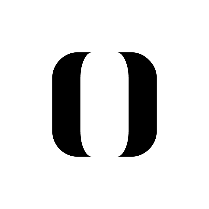 excites.co.uk - Images