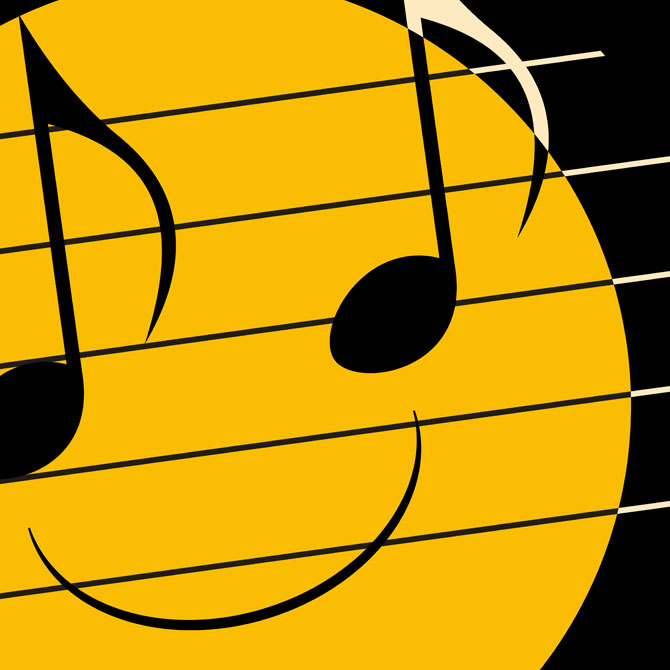 Nonsense Prints - excites - the Portfolio of Simon C. Page