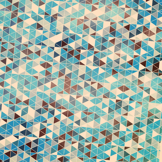 excites.co.uk - Images