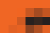 excites - the Portfolio of Simon C. Page