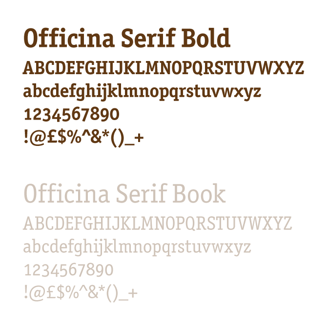 Skew Logo - excites - the Portfolio of Simon C. Page