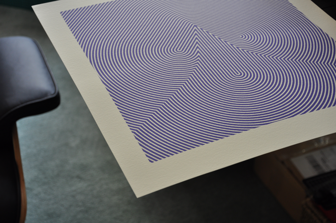 excites - the Portfolio of Simon C. Page