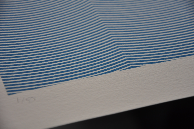excites - the Portfolio of Simon C. Page