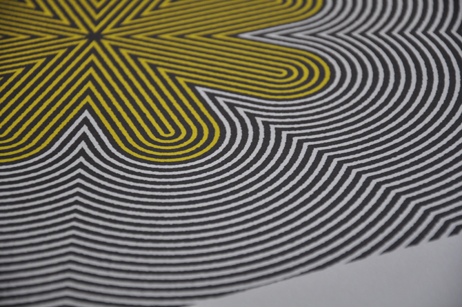 excites - the Portfolio of Simon C. Page