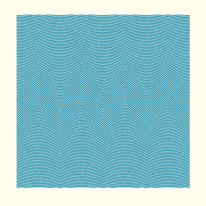 Contours Print Series - excites - the Portfolio of Simon C. Page