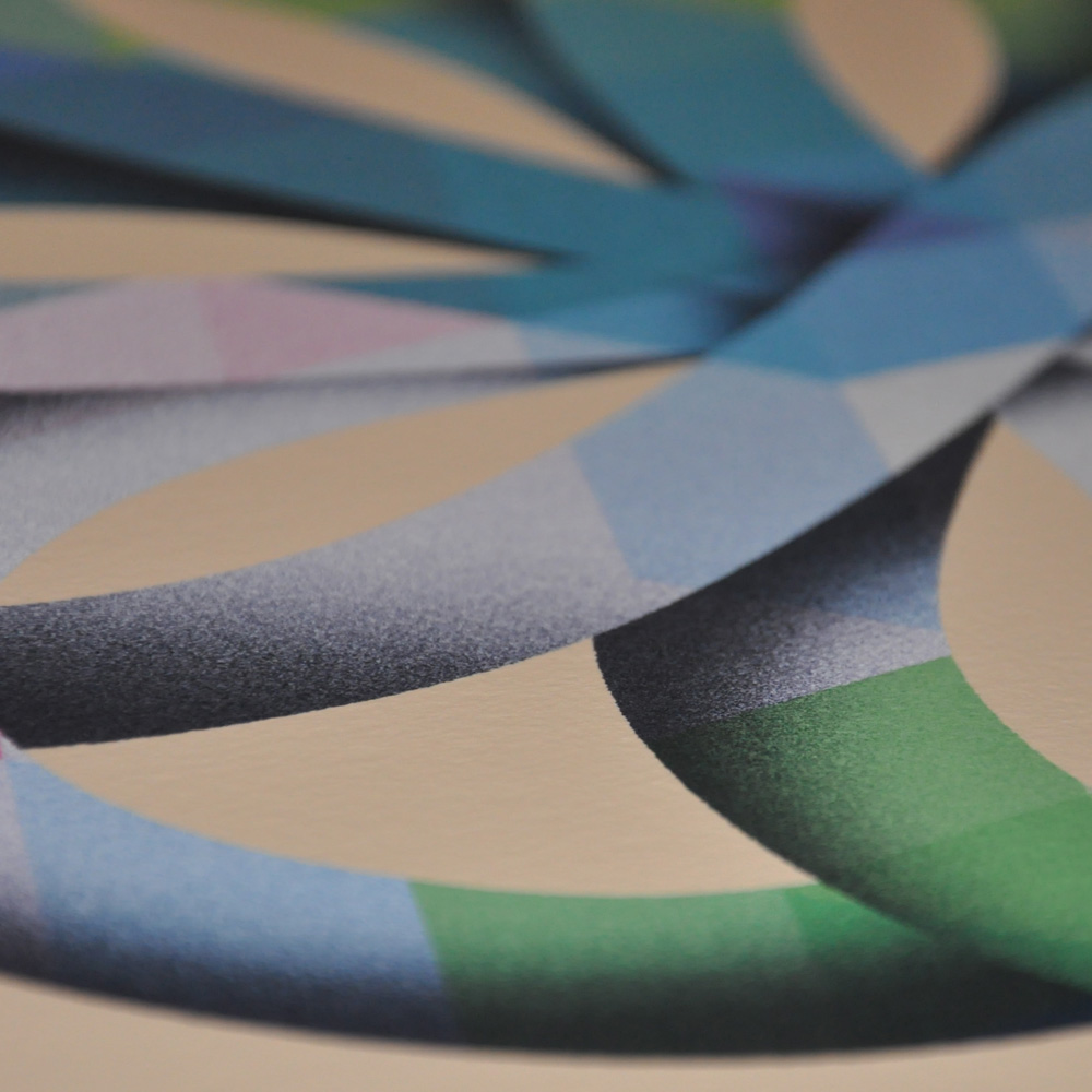 Infinity Prints - excites - the Portfolio of Simon C. Page