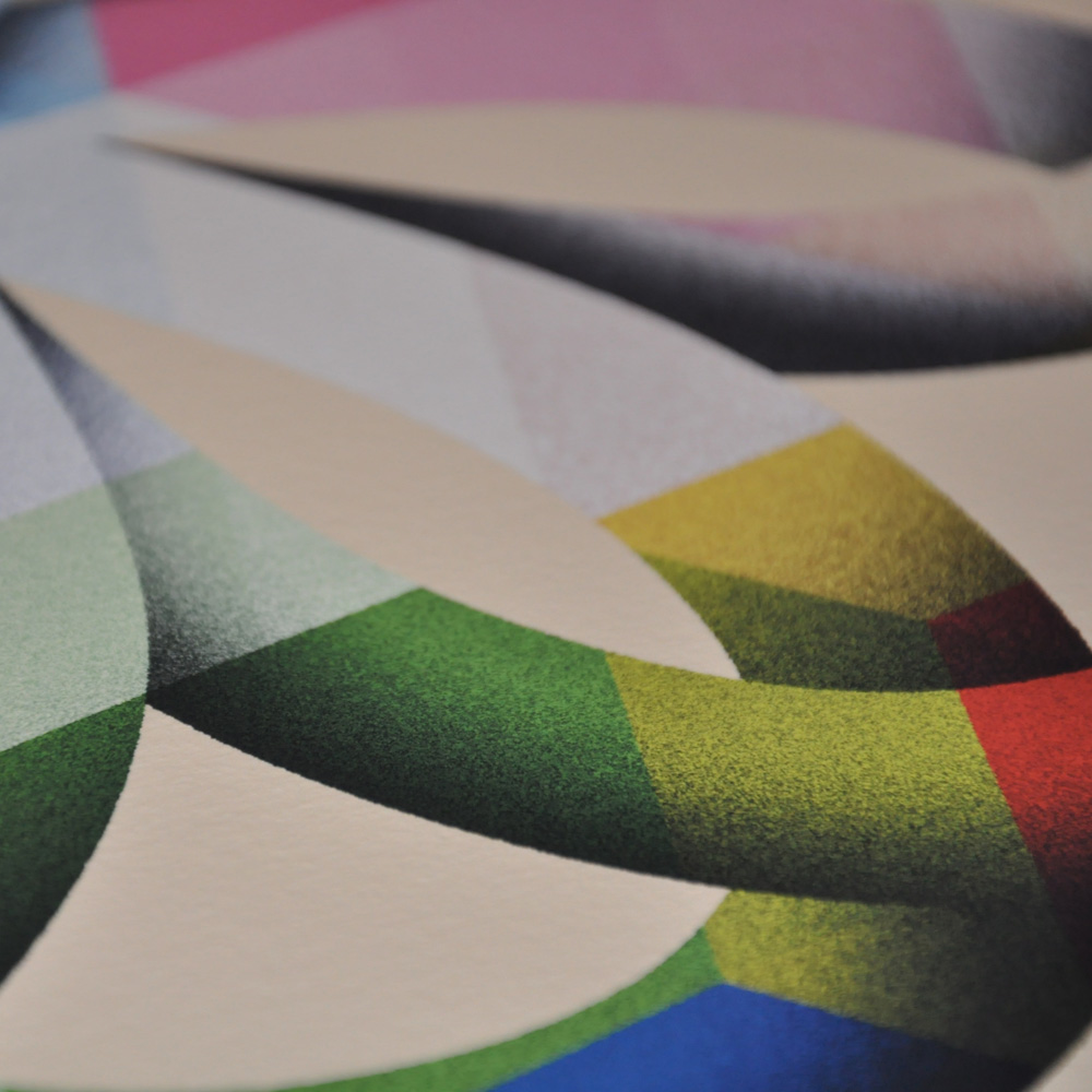 Infinity Prints - excites - the Portfolio of Simon C. Page