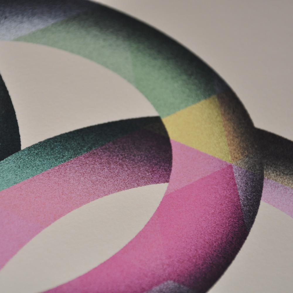 Infinity Prints - excites - the Portfolio of Simon C. Page