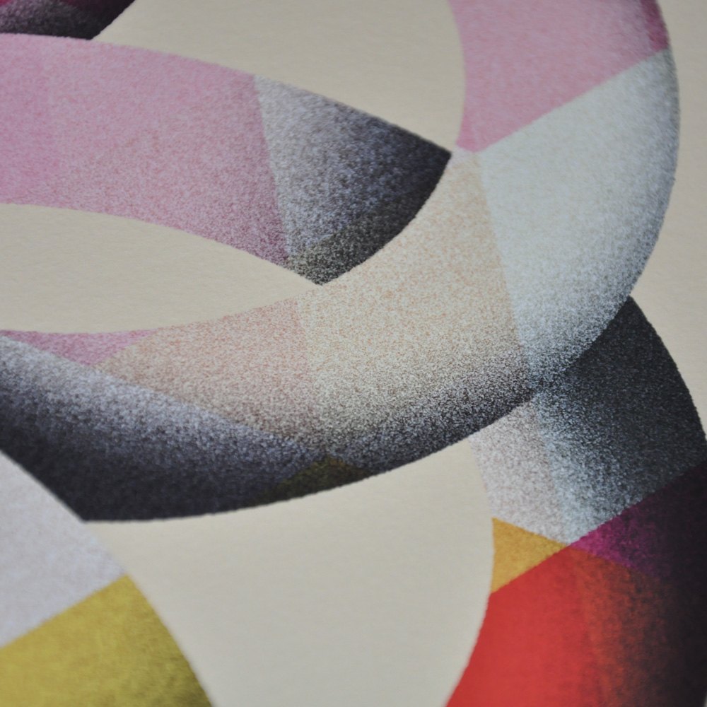 Infinity Prints - excites - the Portfolio of Simon C. Page