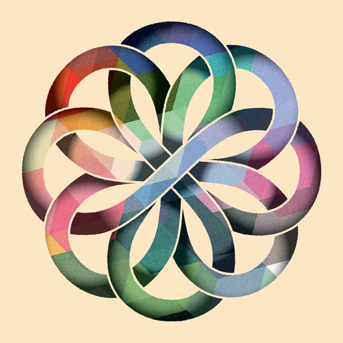 Infinity Prints - excites - the Portfolio of Simon C. Page