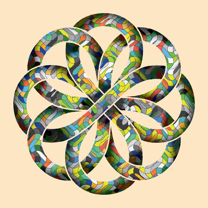 Infinity Prints - excites - the Portfolio of Simon C. Page