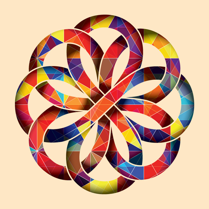 Infinity Prints - excites - the Portfolio of Simon C. Page