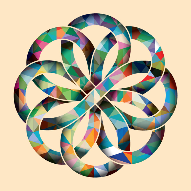 Infinity Prints - excites - the Portfolio of Simon C. Page