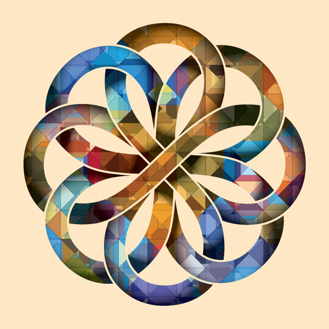 Infinity Prints - excites - the Portfolio of Simon C. Page