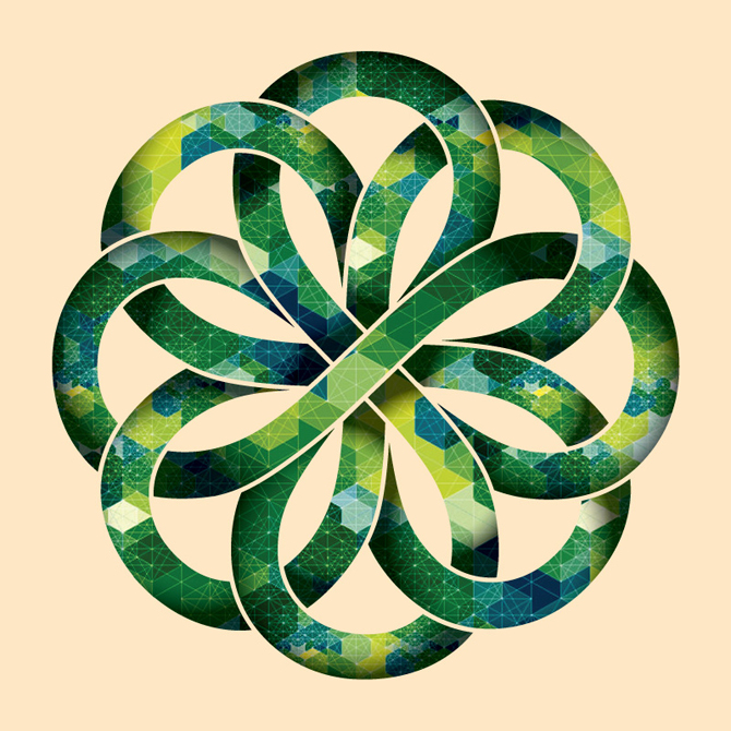 Infinity Prints - excites - the Portfolio of Simon C. Page