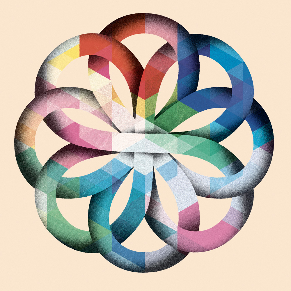 Infinity Prints - excites - the Portfolio of Simon C. Page