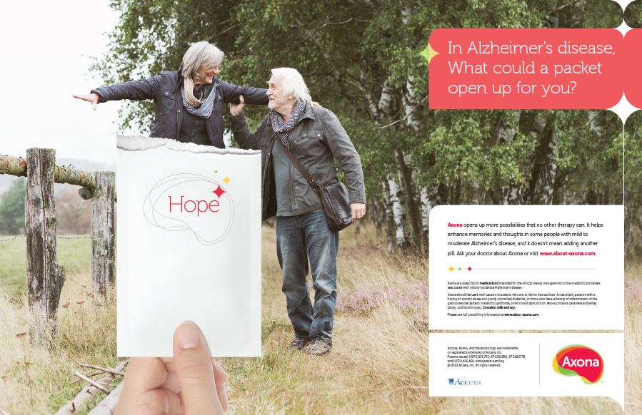 Axona Alt. Caregiver Concepts - David Cho