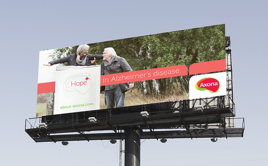 Axona Alt. Caregiver Concepts - David Cho