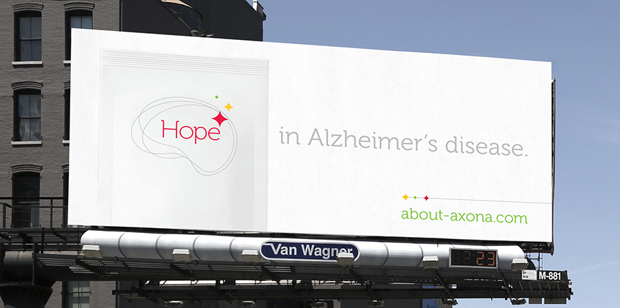 Axona Alt. Caregiver Concepts - David Cho